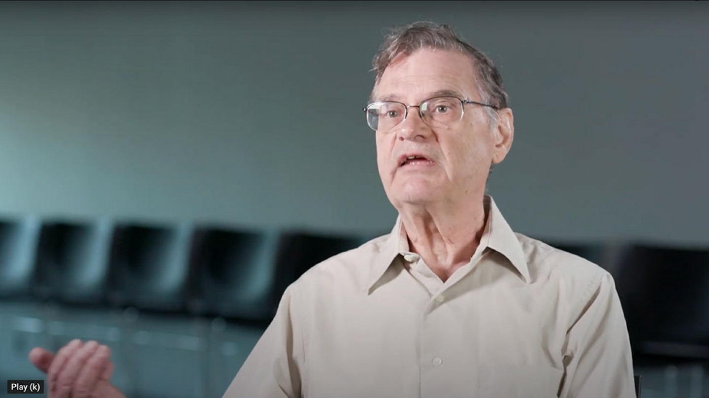 Open Curriculum We Craved Greater Authenticity Alumni Friends