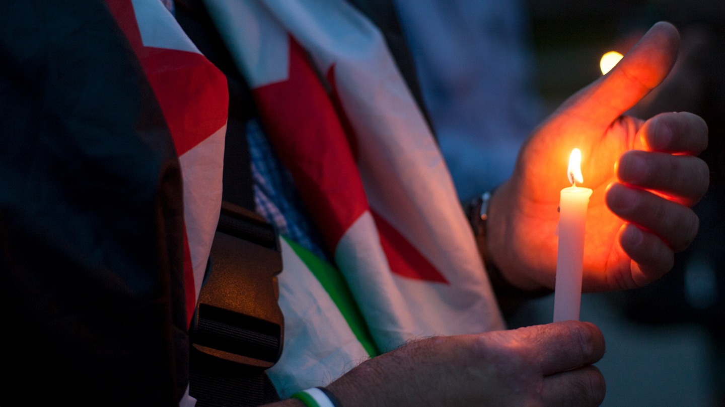 Cogut Institute for the Humanities | Alumni & Friends | Brown University