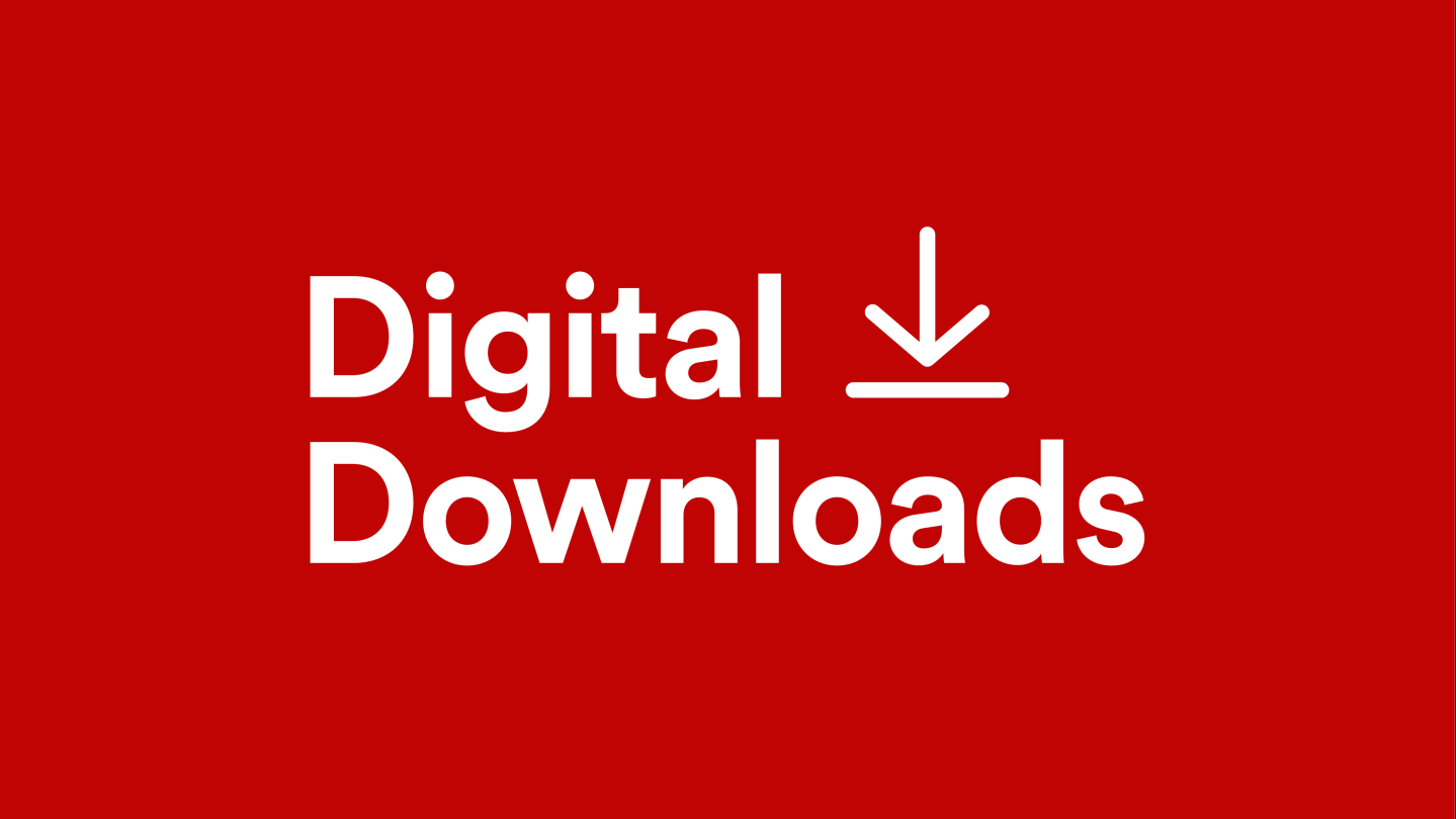 Digital Downloads | Alumni & Friends | Brown University