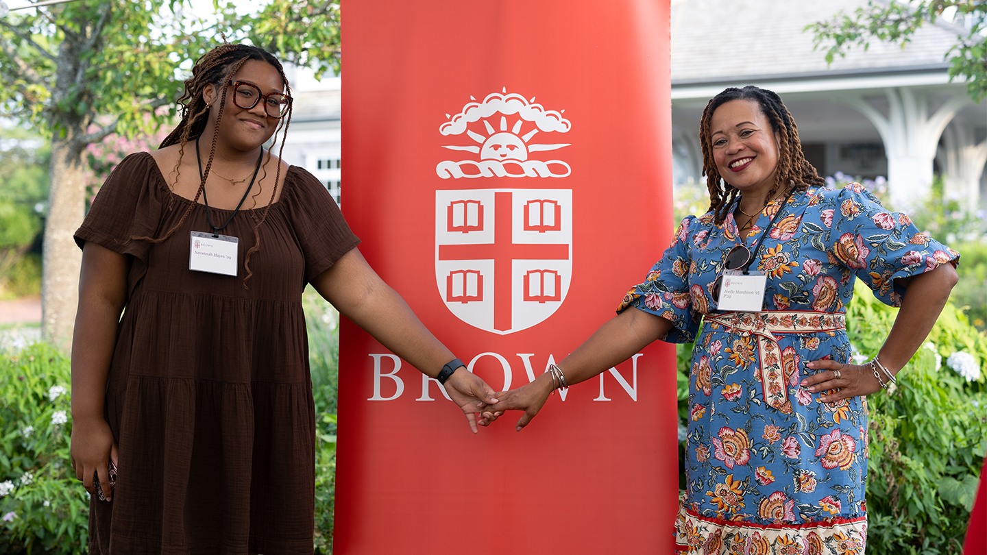 Celebrating community and philanthropy at 4th annual Bruno on the ...