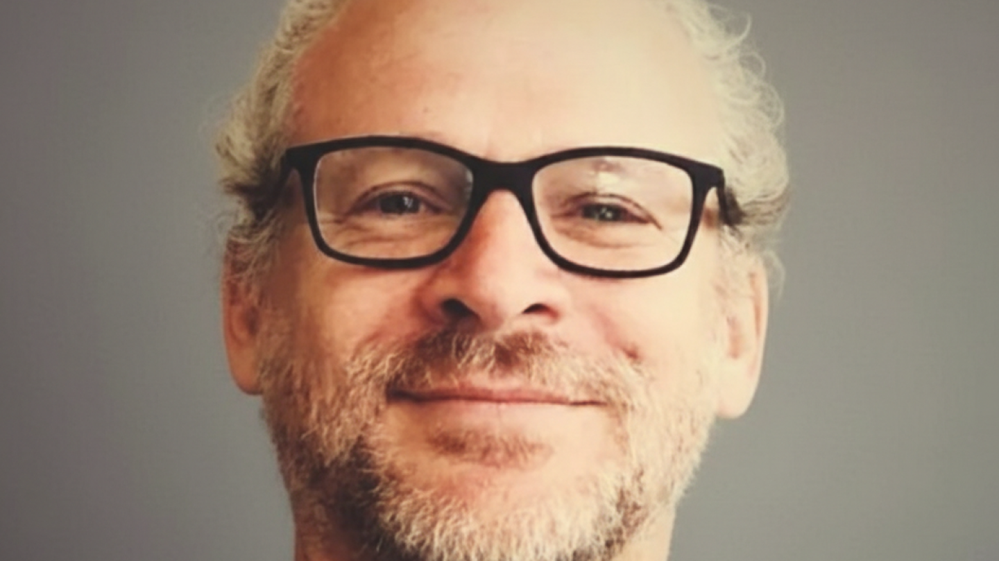 Brown Alumni Magazine welcomes new leader, begins next chapter | Alumni ...