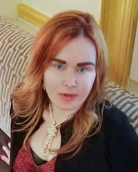 Brown Annual Fund Leadership Council | Alumni & Friends | Brown University