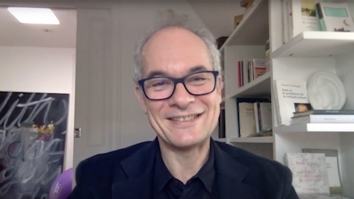 Cogut students and faculty on why we need the humanities | Alumni ...